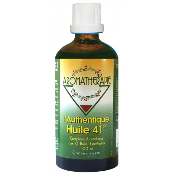 Vente Produits Naturels et Super Aliments Bio - Boutique Oleifera